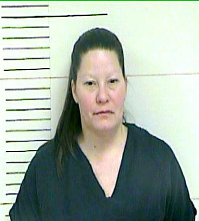 Woman sentenced to 15 years prison in severe child injury case | News ...