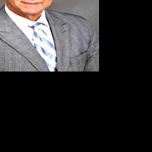 Jenkins appointed county court at law judge | News ...