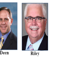 Meet the candidates for Parker County Judge | News ...