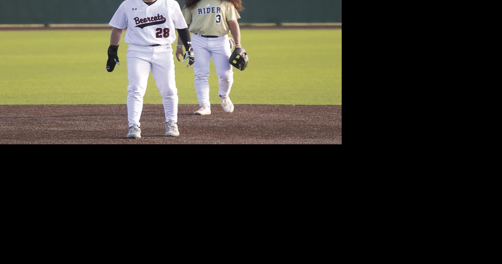 PHOTOS: Aledo vs Rider baseball | Gallery | weatherforddemocrat.com