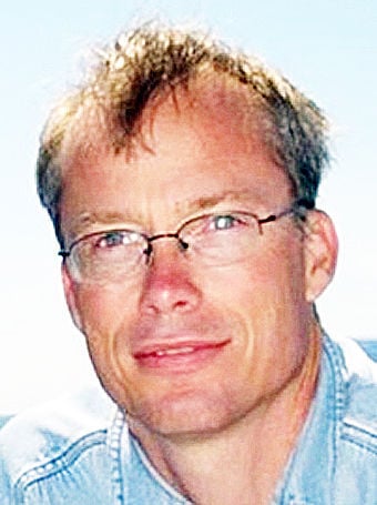 Lewis Wayne Merritt | | weatherforddemocrat.com