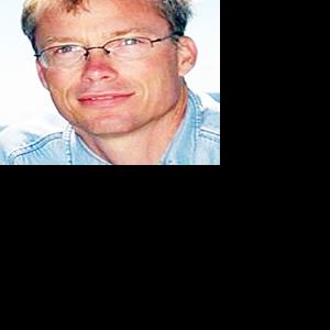 Lewis Wayne Merritt | | weatherforddemocrat.com