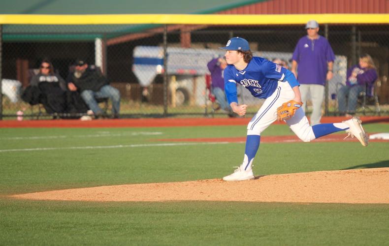 Baseball/Softball Roundup, Wednesday, April 14, 2021 | Sports ...