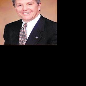 GOP House leader, member of Congressman Roger Williams' staff among ...