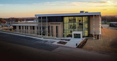 Public invited to Emerging Technologies and Workforce Building grand ...