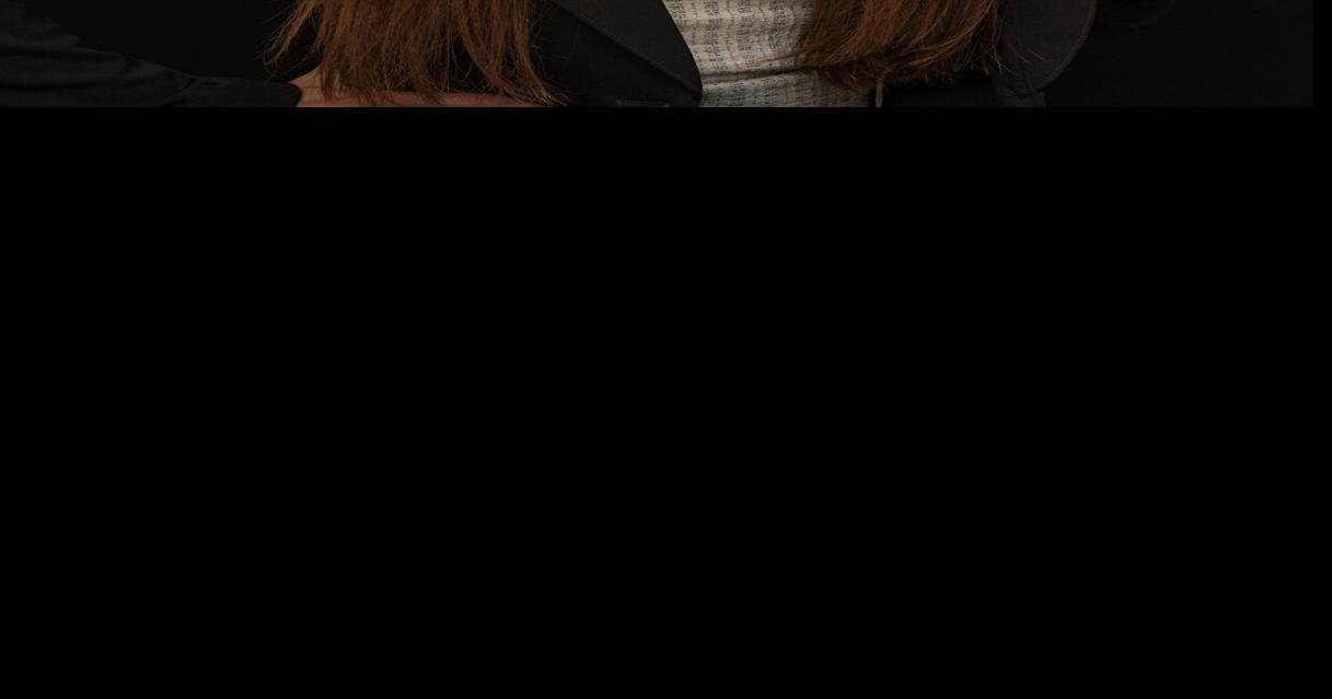 Seiler promoted to director of eco development | News ...