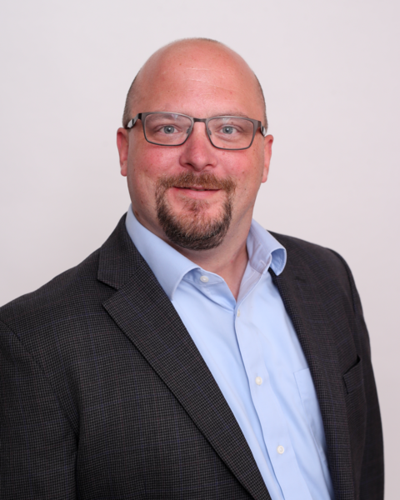 Ratterree Joins Grandview Bank in Weatherford | Lifestyles ...