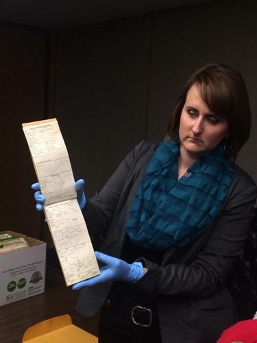 Murder case reopened after more than three decades ...