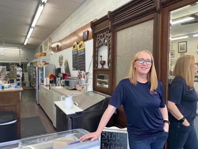 Bills in Austin seek to secure reimbursements for pharmacies, reign in ...