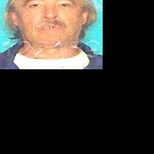 Nelson Loye Townsend Jr. | | weatherforddemocrat.com