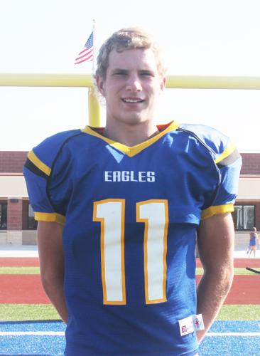 Parker County football game capsules — Week 9 | Local Sports ...