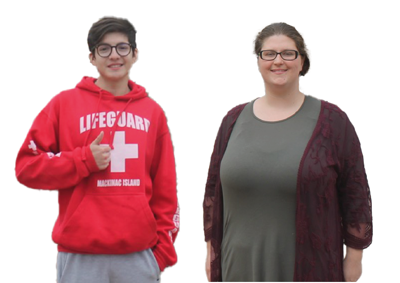 COMMON GROUND: Youth Dem, GOP leaders at WC stress importance of ...