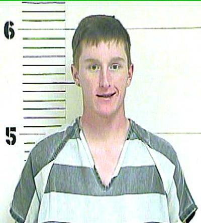 Suspect in child molestation case faces new charge | News ...