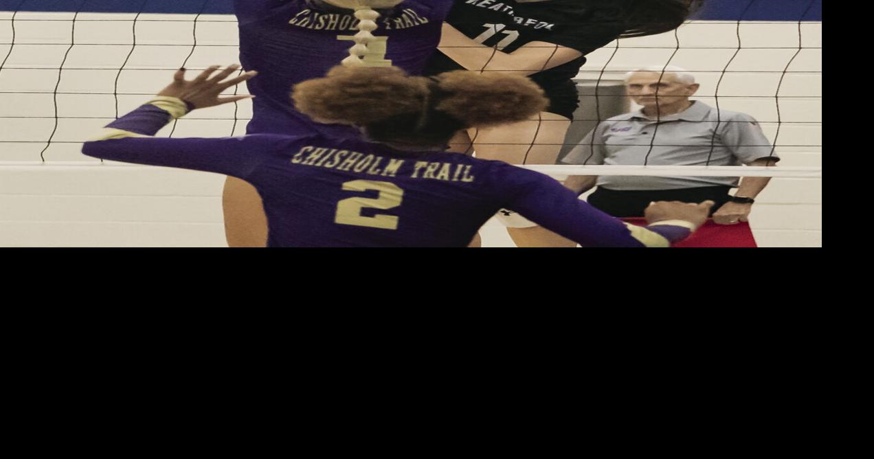 Get to know APC Utility Player of the Year Claire Conner | Sports ...