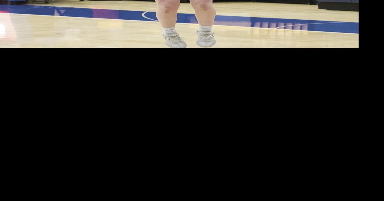 PHOTOS: Peaster at Brock girls basketball | Gallery ...