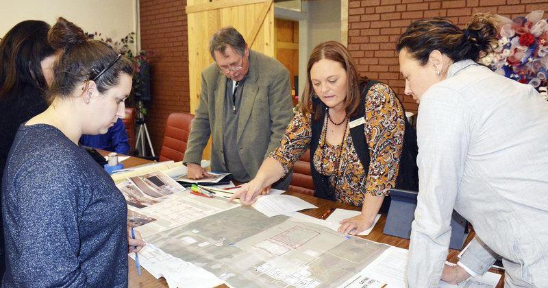 Garner ISD approves interim agreement for architectural services for ...
