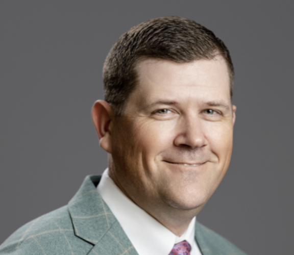 Weatherford ISD hires Scott as superintendent, will begin June 1 in ...