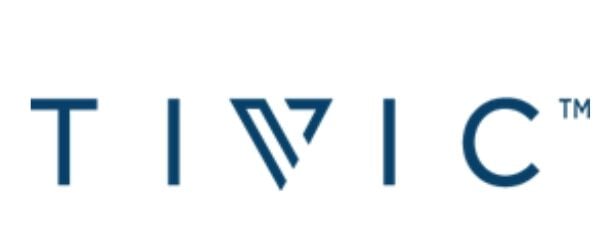 Tivic to Showcase Strategic Pivot and Forward Outlook on Advancing ...