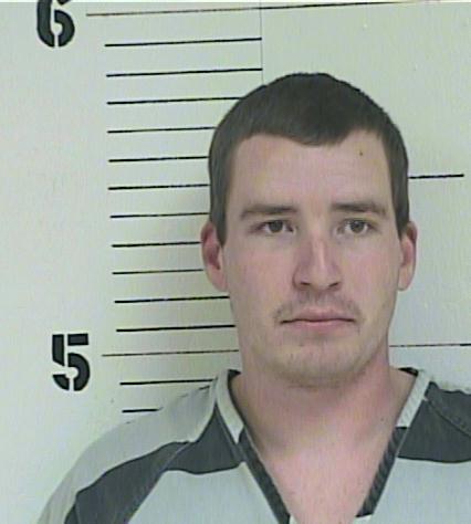 Father who injured baby given 10 years | Local News ...