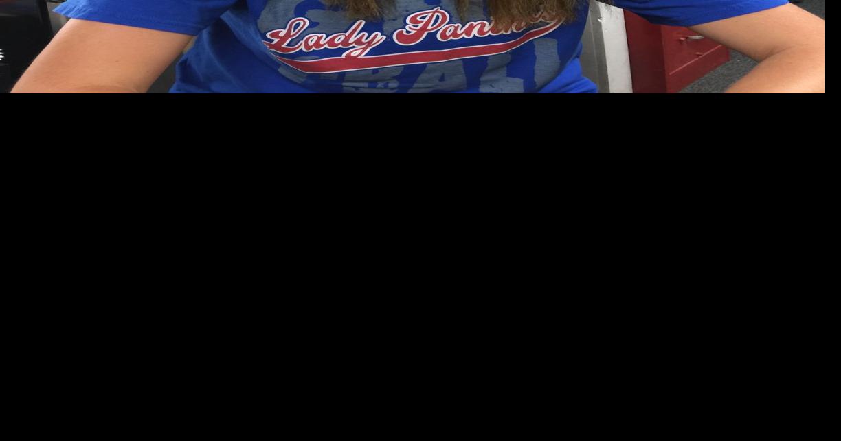 Strawn hires Crabb protégé Jamie Heflin as girls hoops coach | Mineral ...