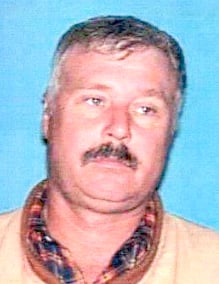 Convicted cattle thief sentenced to 15 years prison | Local News ...