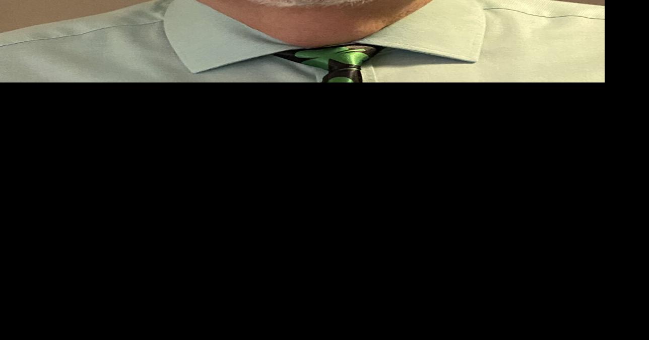 Please Do Not Ignore Pope Francis’ Message | Sports ...