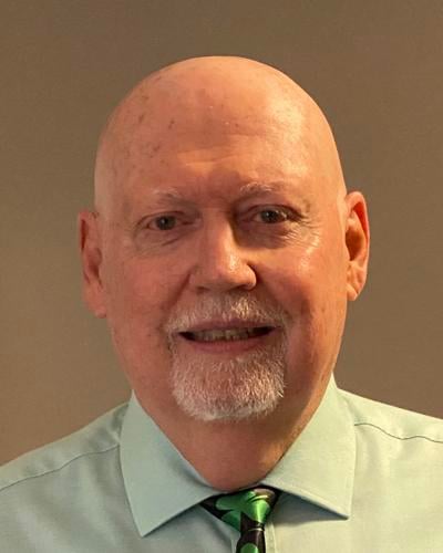 Please Do Not Ignore Pope Francis’ Message | Sports ...