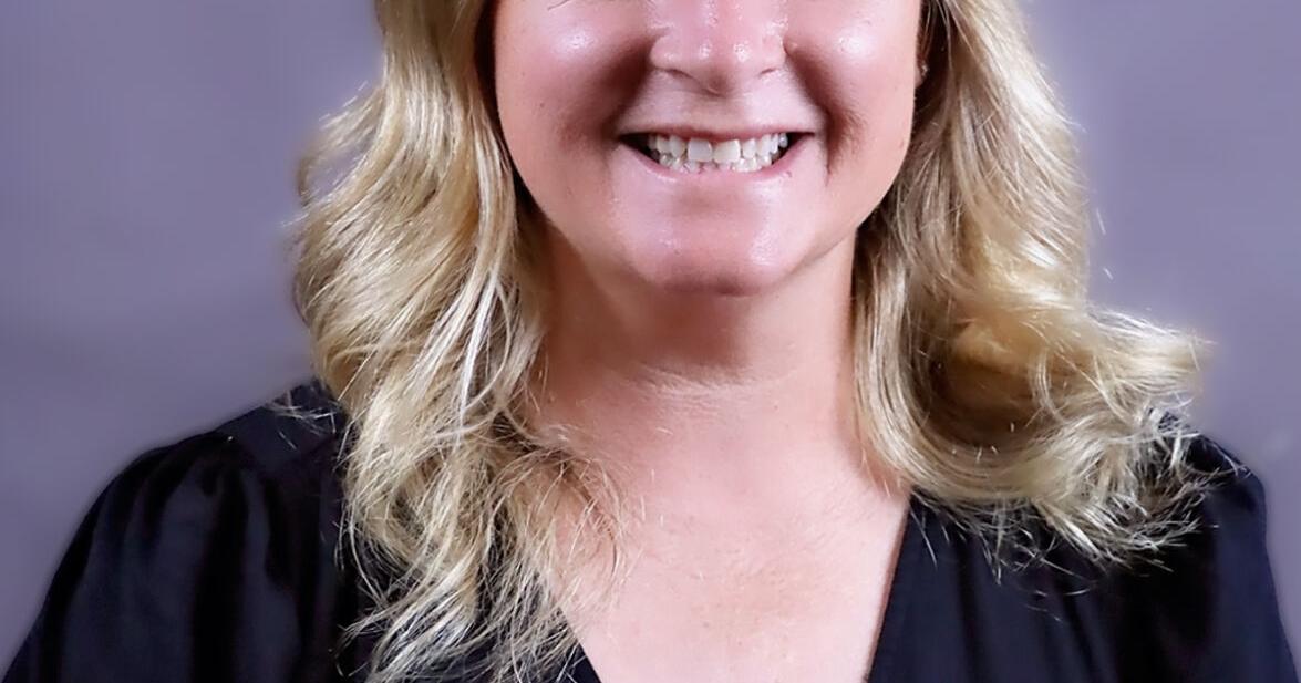 Wooten named WC tennis coach | Sports | weatherforddemocrat.com