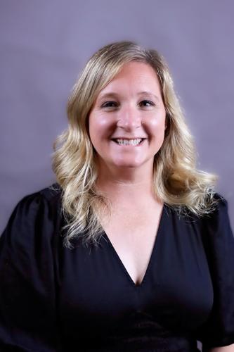 Wooten named WC tennis coach | Sports | weatherforddemocrat.com
