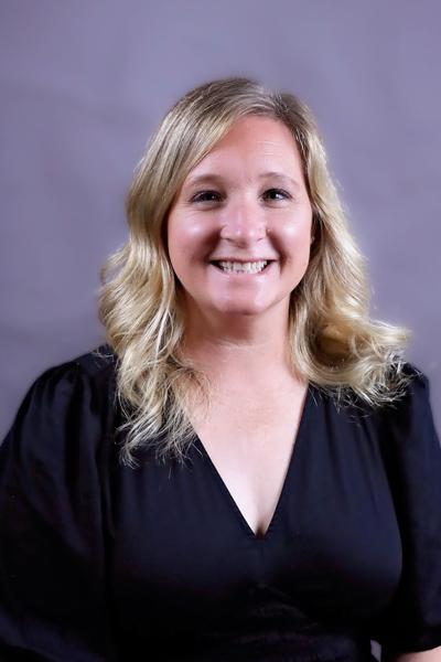 Wooten named WC tennis coach | Sports | weatherforddemocrat.com
