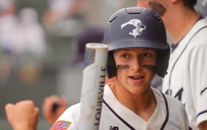 Weatherford Christian wins area championship | Sports ...