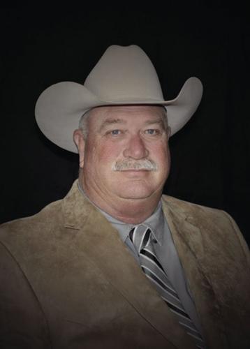 Steve Dugan | | weatherforddemocrat.com