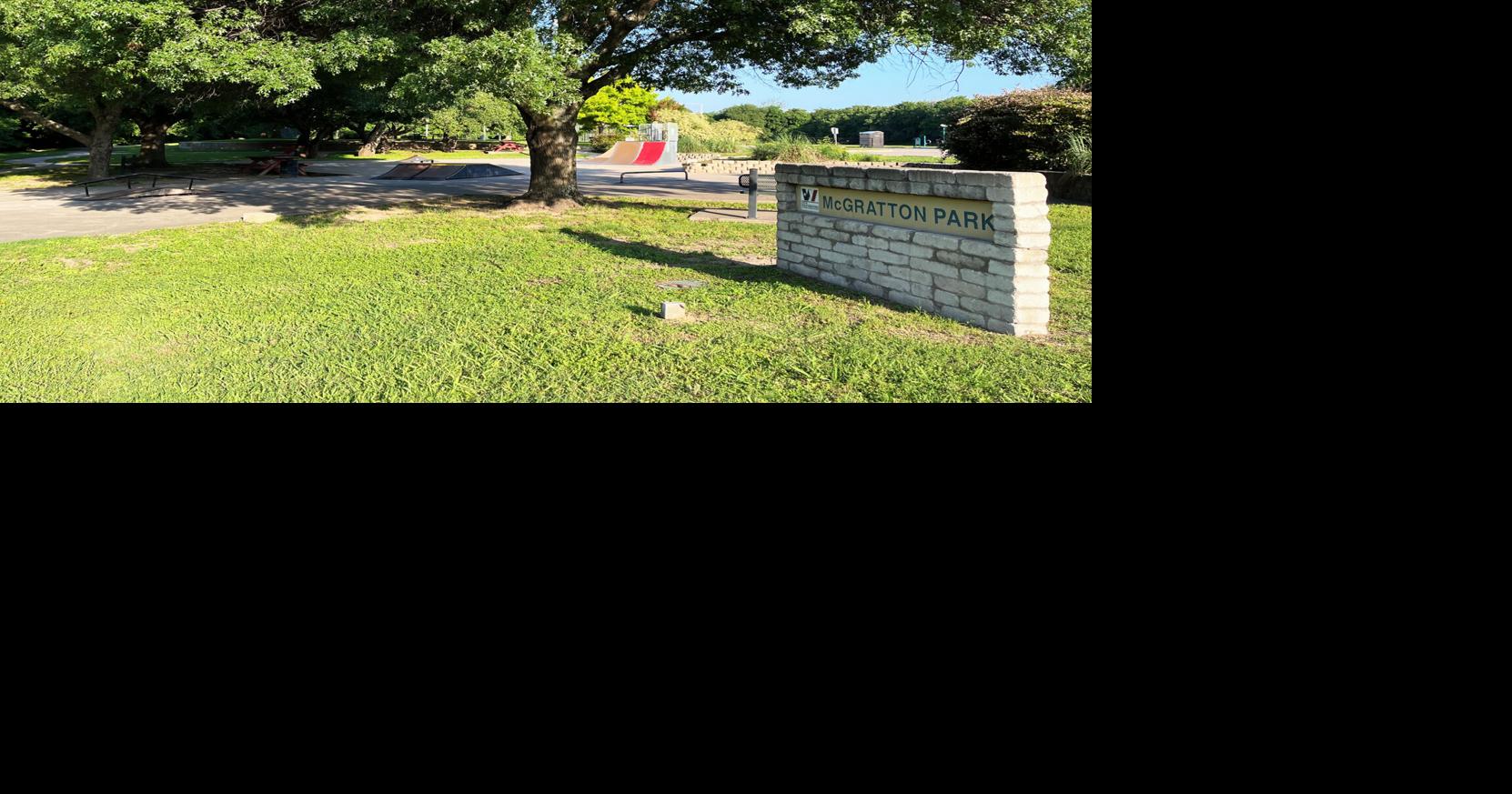 Weatherford receives $750K grant, Springtown $300K | News ...