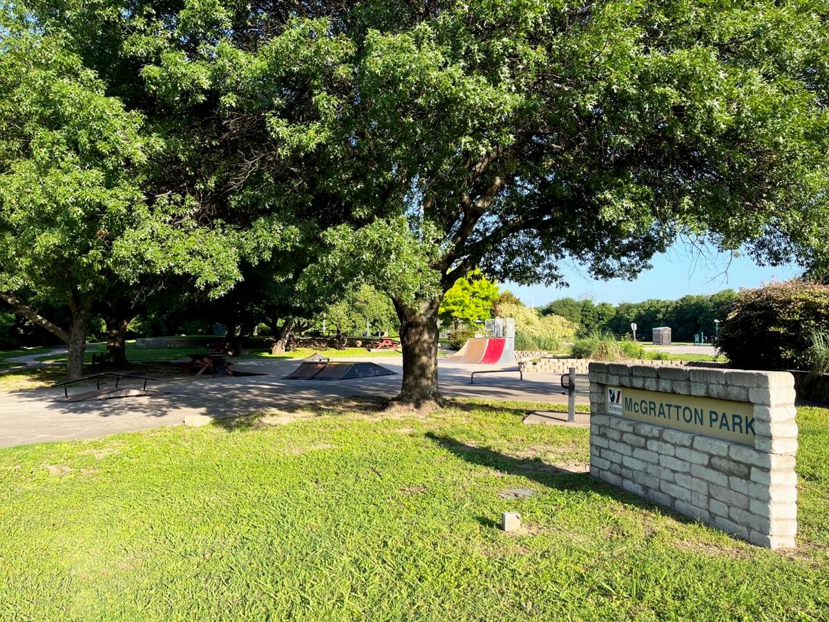 Parks & rec approved to apply for state funding | News ...