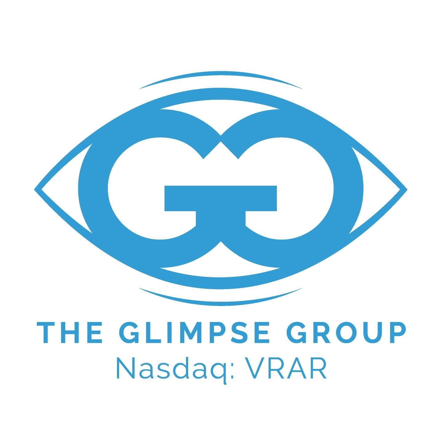 The Glimpse Group Strategic Update Letter - Calendar Year 2026 | News ...