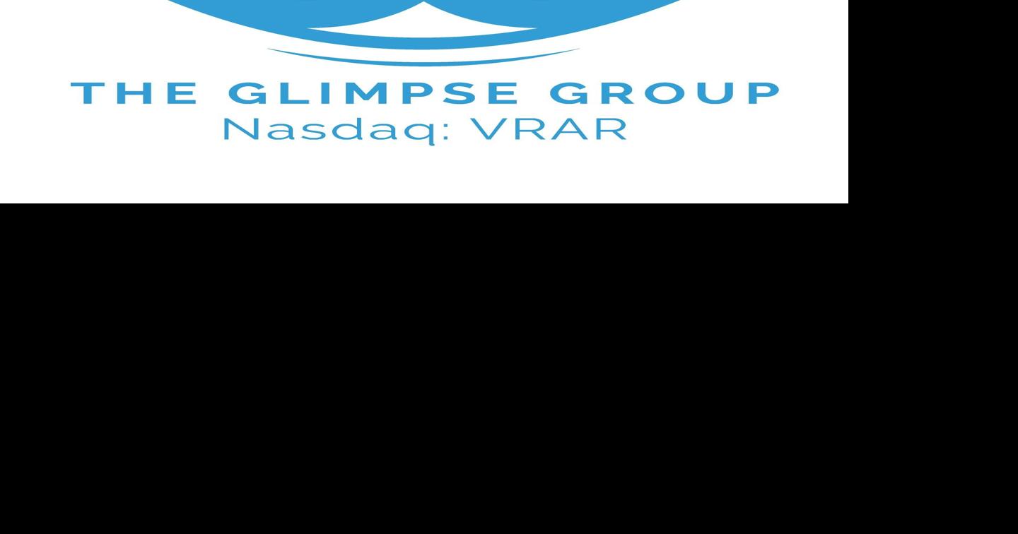 The Glimpse Group Strategic Update Letter - Calendar Year 2026 | News ...