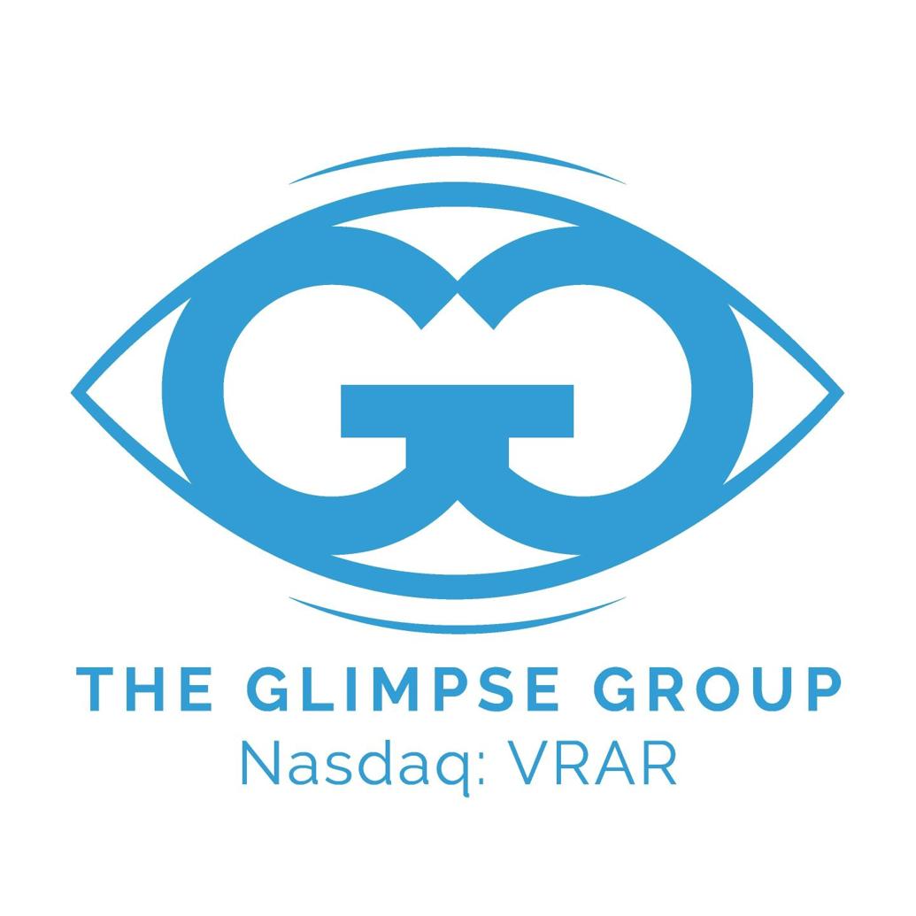 The Glimpse Group Strategic Update Letter - Calendar Year 2026 | News ...