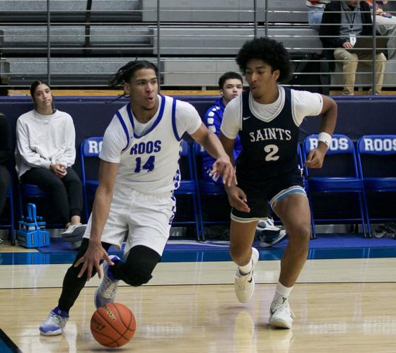 Weatherford hosts Shottenkirk Basketball Classic (Dec. 11) | Sports ...