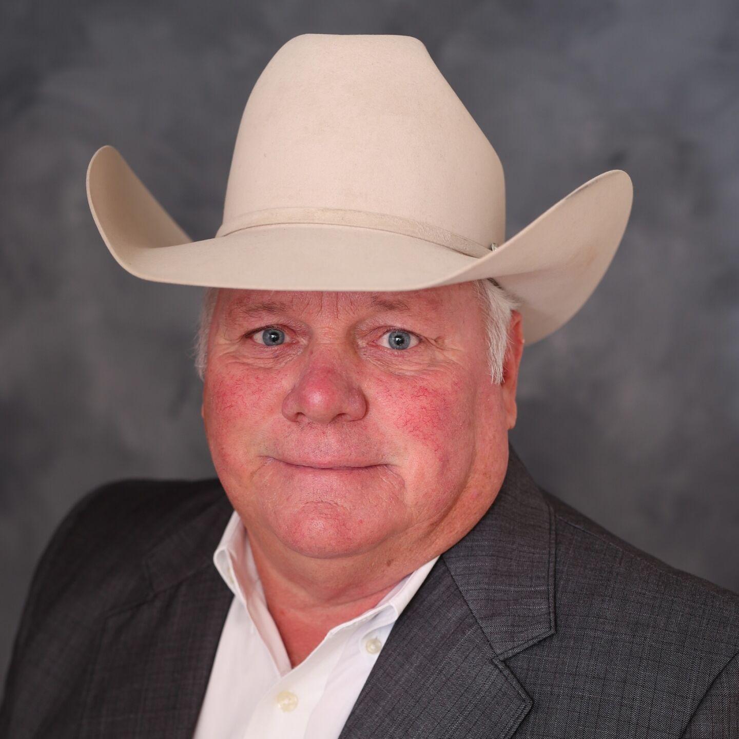 MEET THE CANDIDATES: Parker County Commissioner Precinct 2 | News ...