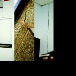 Garner ISD calls for $2 million bond | Local News | weatherforddemocrat.com