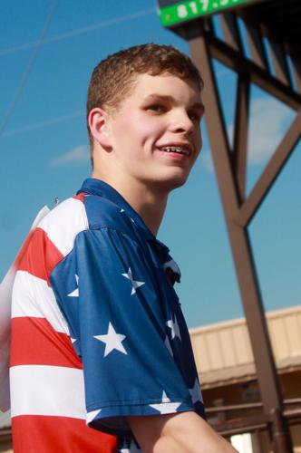 AWESOME ENCORE: The AUsome Allen benefit softball tourney is back at ...