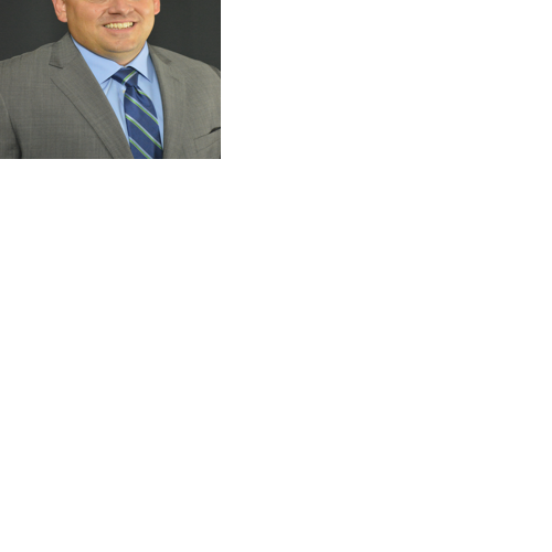 WPD chief named city's emergency management director | Local News ...