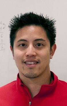 WC adds up for Andrew Ha | Local News | weatherforddemocrat.com