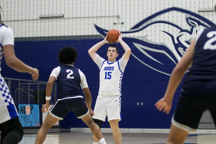 Weatherford hosts Shottenkirk Basketball Classic (Dec. 11) | Sports ...