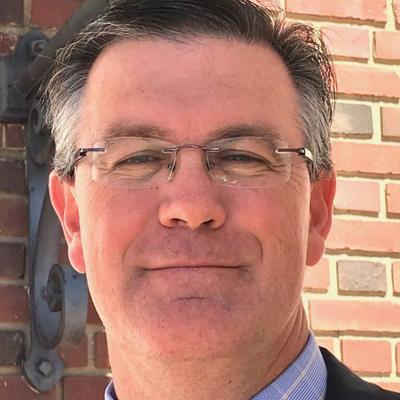 ADA Jeff Swain announces he will run for district attorney in 2020 ...