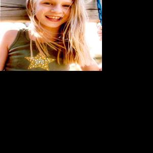 Millsap girl to compete for state’s National American Miss crown ...