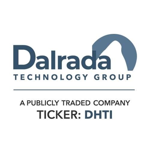 Dalrada Technology Group, Inc. Validates Clean Energy Leadership with ...