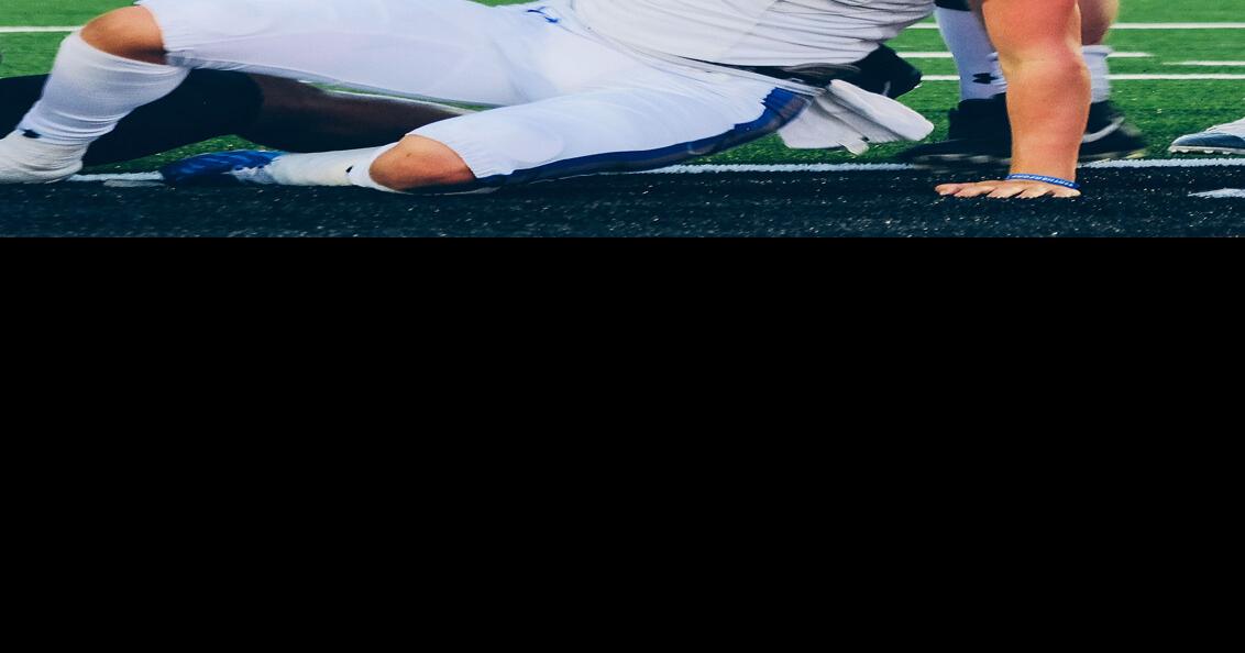 FOOTBALL RECAPS: Week 7 | Sports | weatherforddemocrat.com