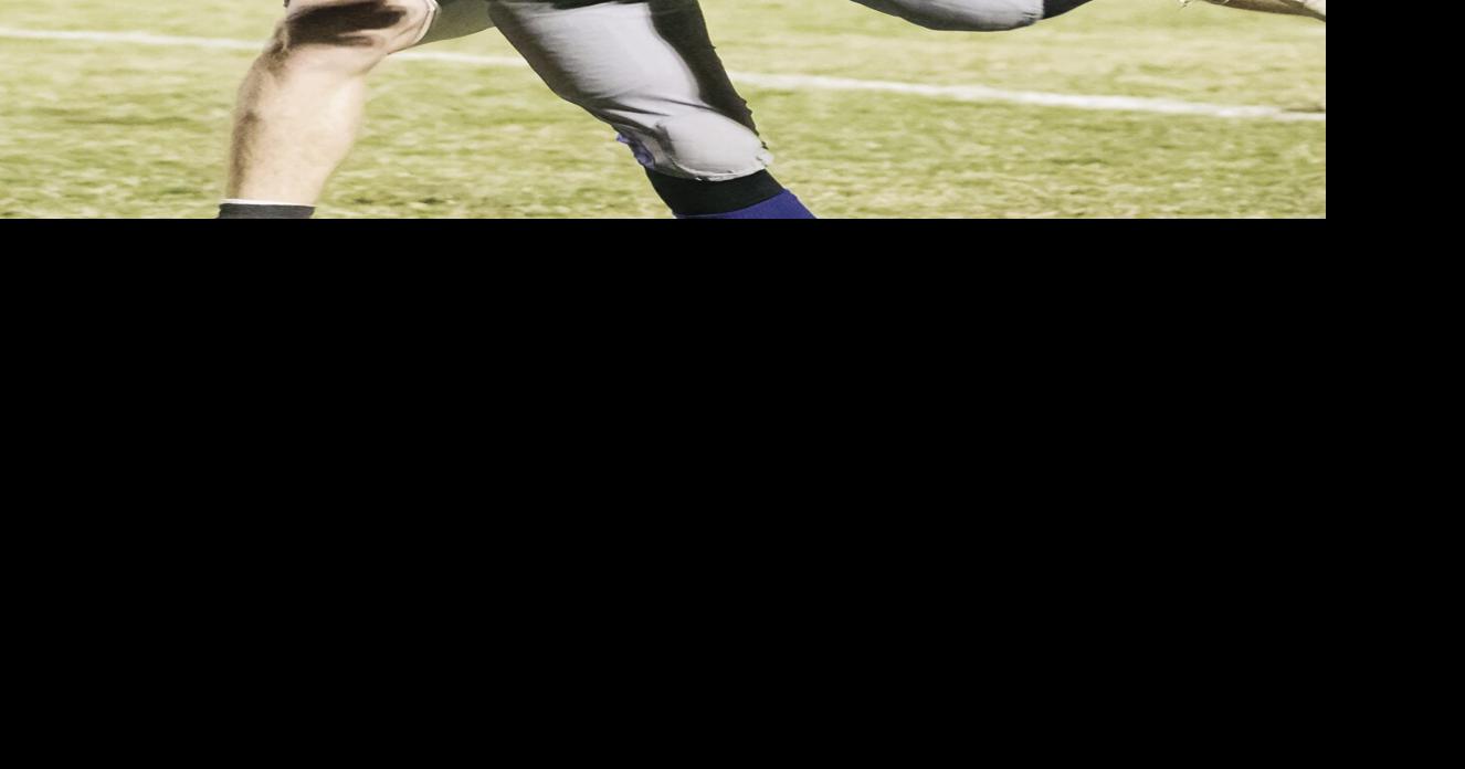 Peaster downs Boyd to clinch second playoff spot in program history ...