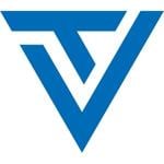 Twin Vee PowerCats Co. Announces New Louisiana Dealer, Adding ...